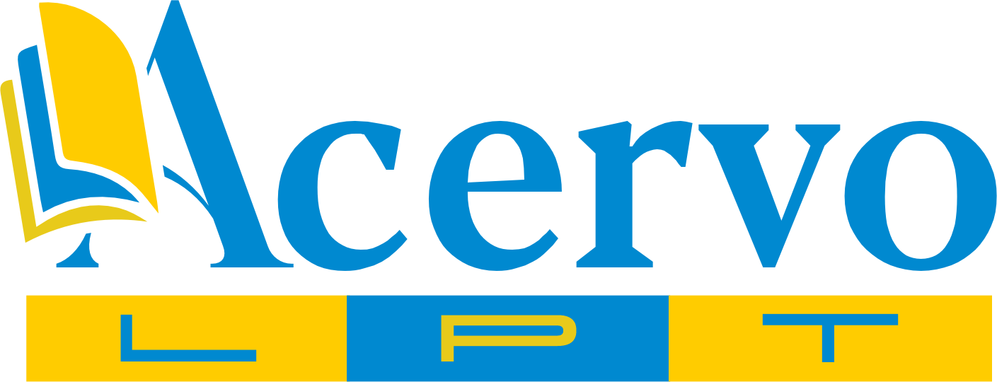 Acervo LPT